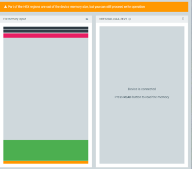 Programming Instructions - Near-Point-Of-Care Bead Beater